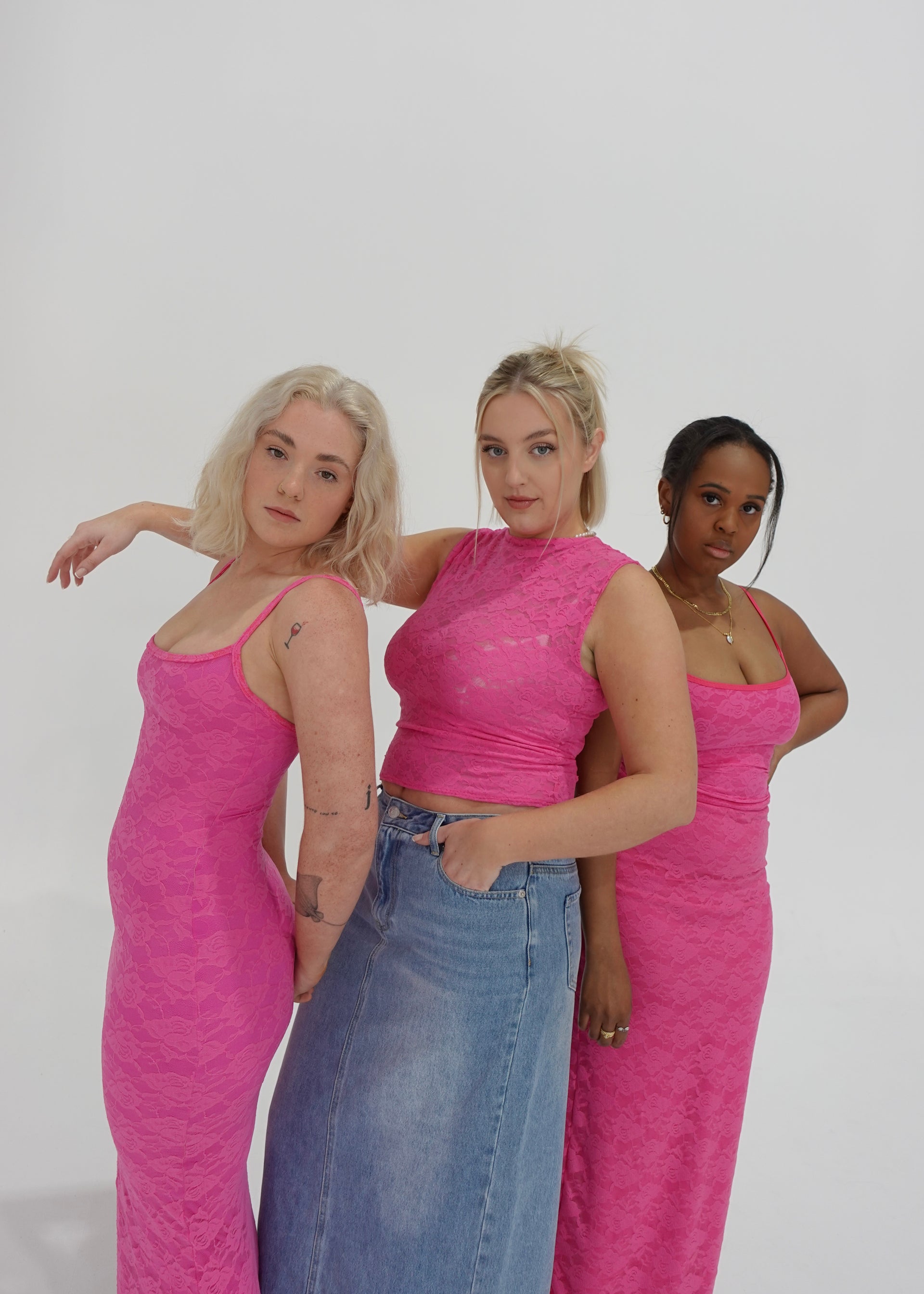 Seeing Double – seeingdouble