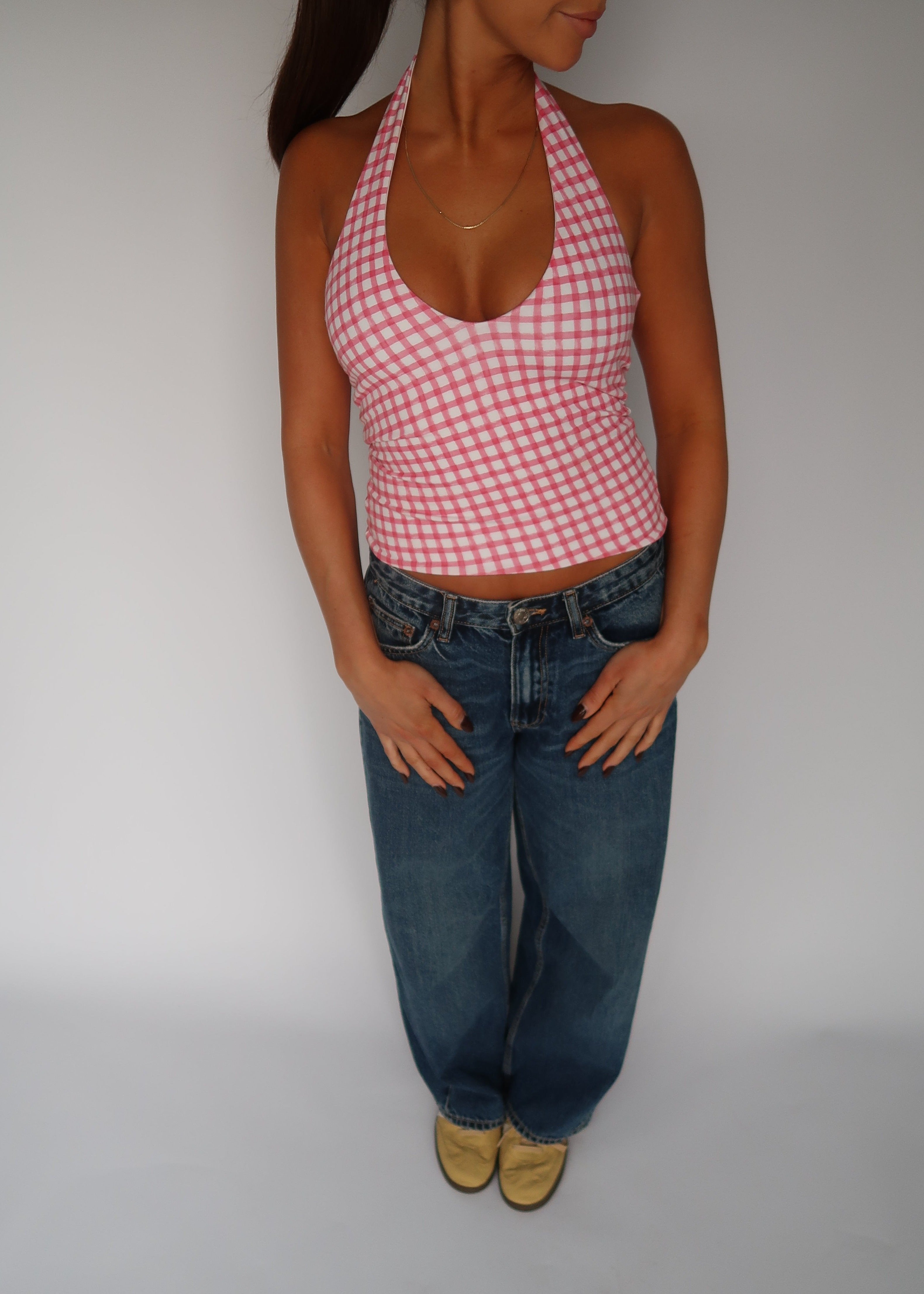 SHOP ALL – seeingdouble