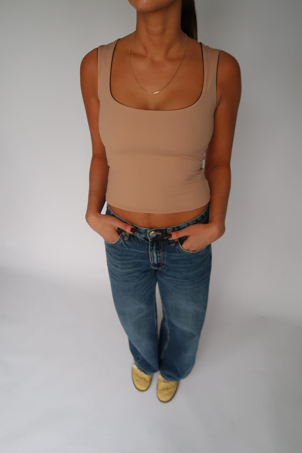 Seeing Double – seeingdouble