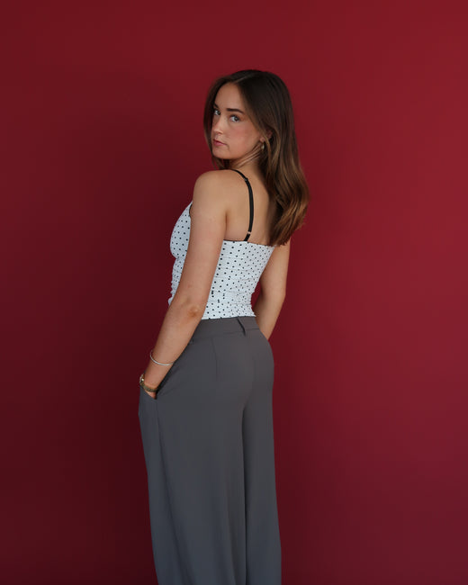 Seeing Double – seeingdouble