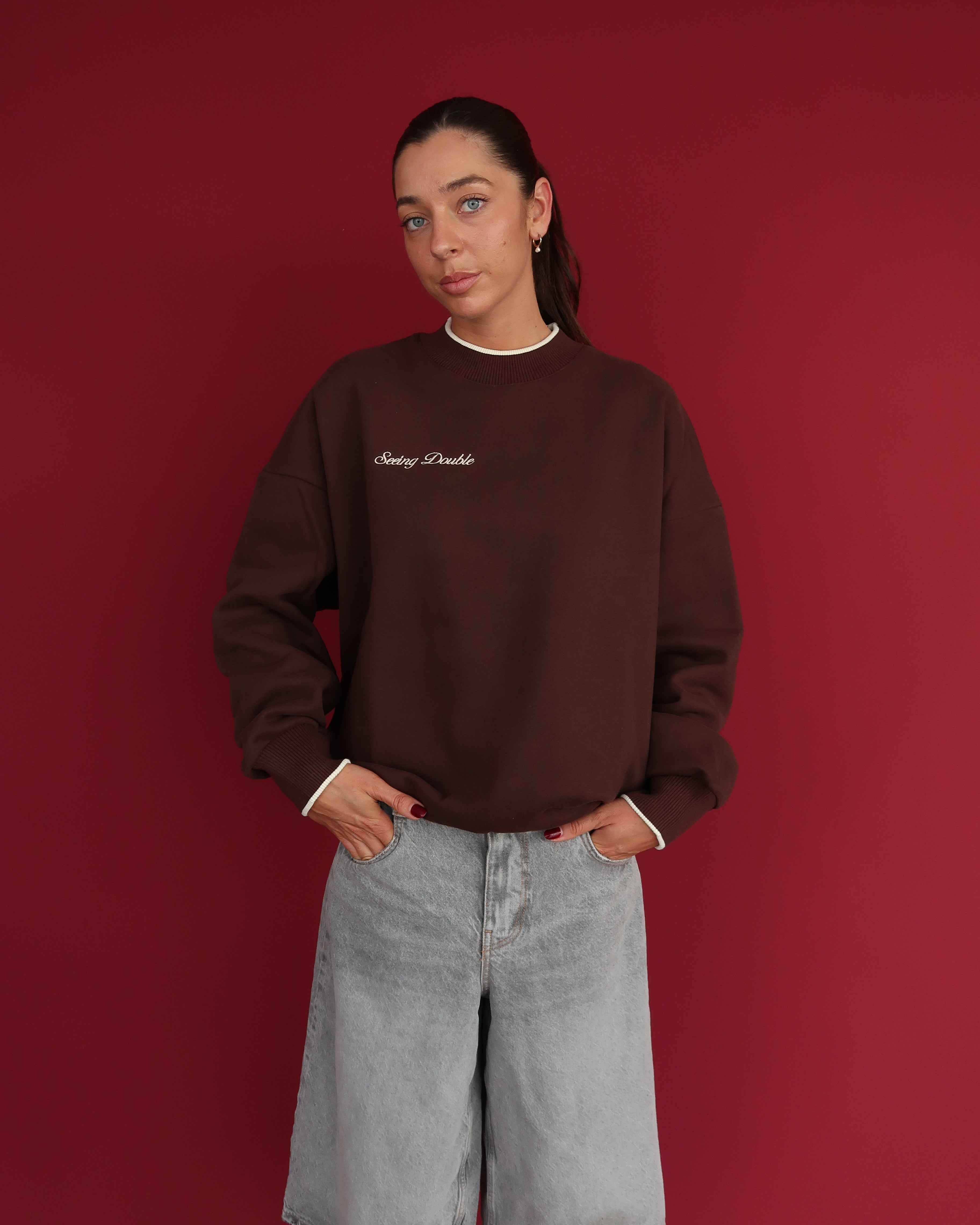 Seeing Double – seeingdouble