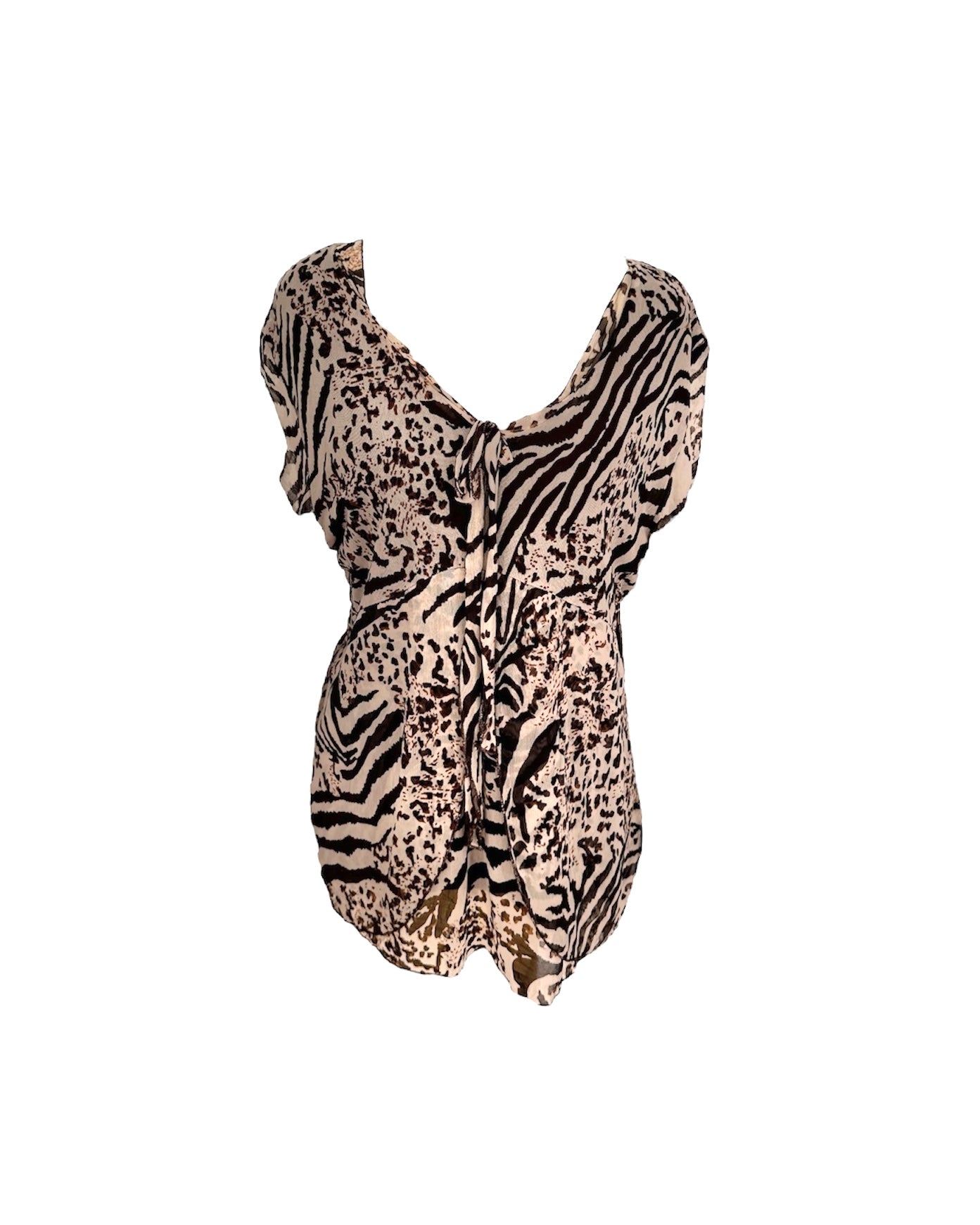 Seeing Double – seeingdouble