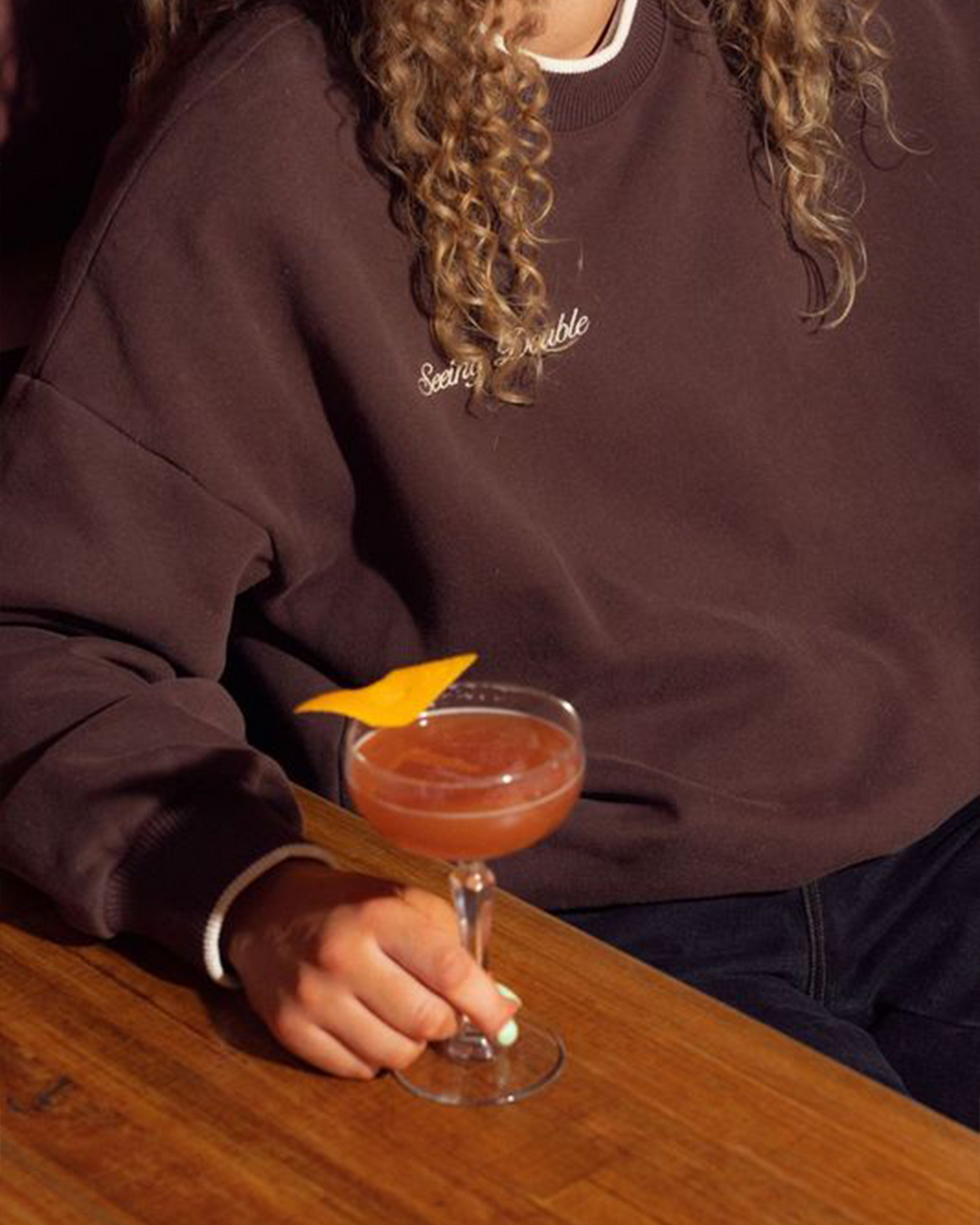 Seeing Double – seeingdouble