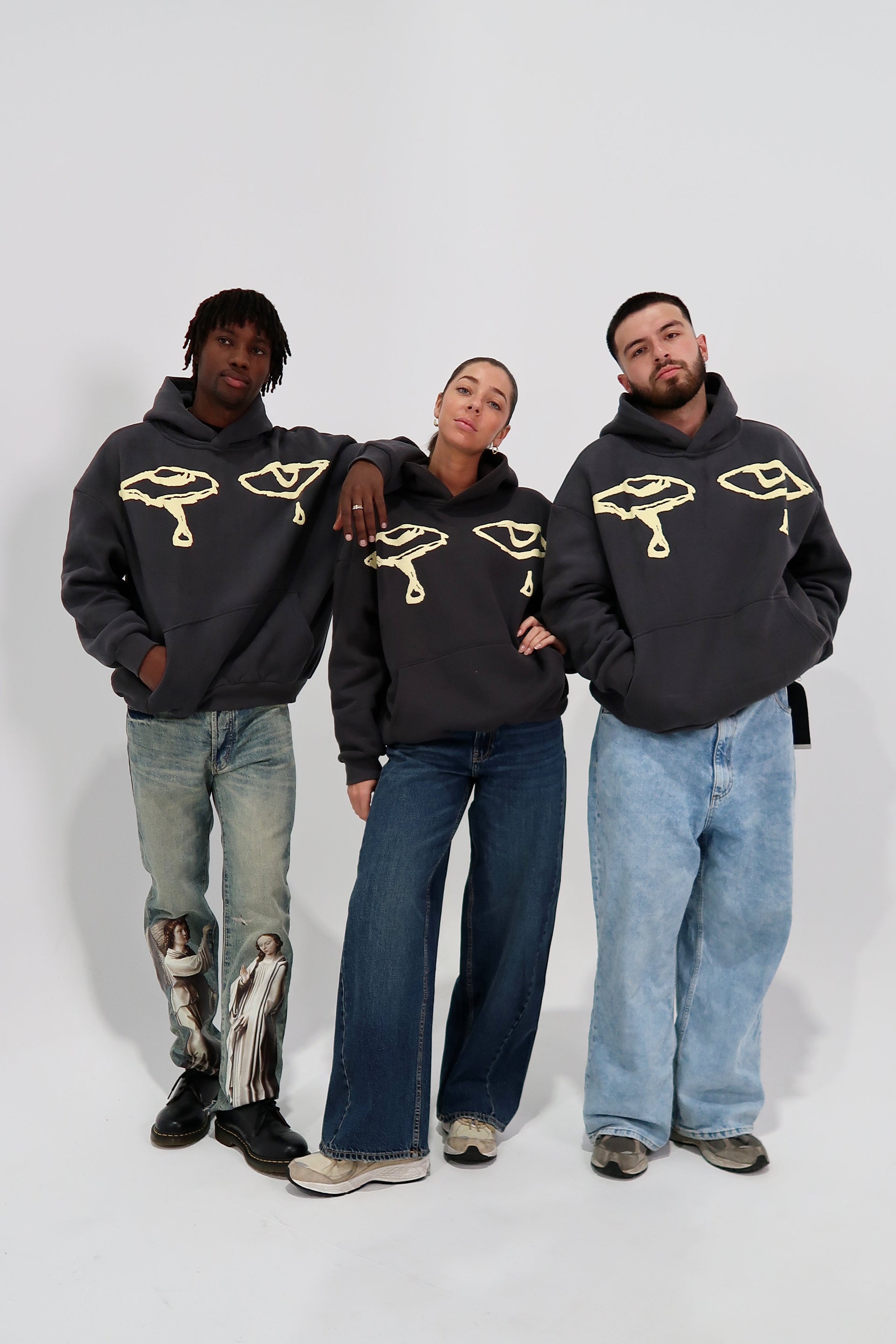 Seeing Double – seeingdouble