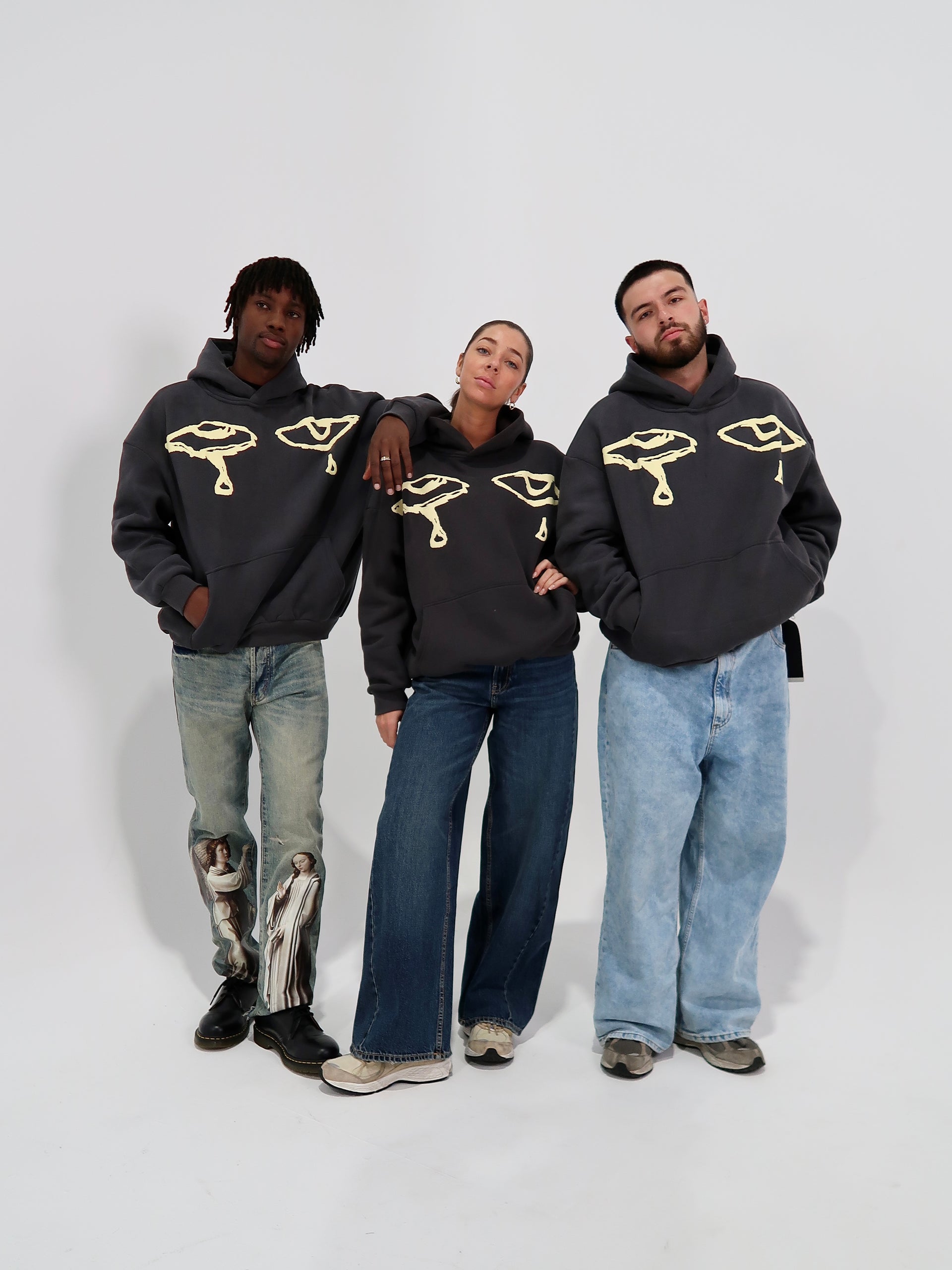 Seeing Double – seeingdouble