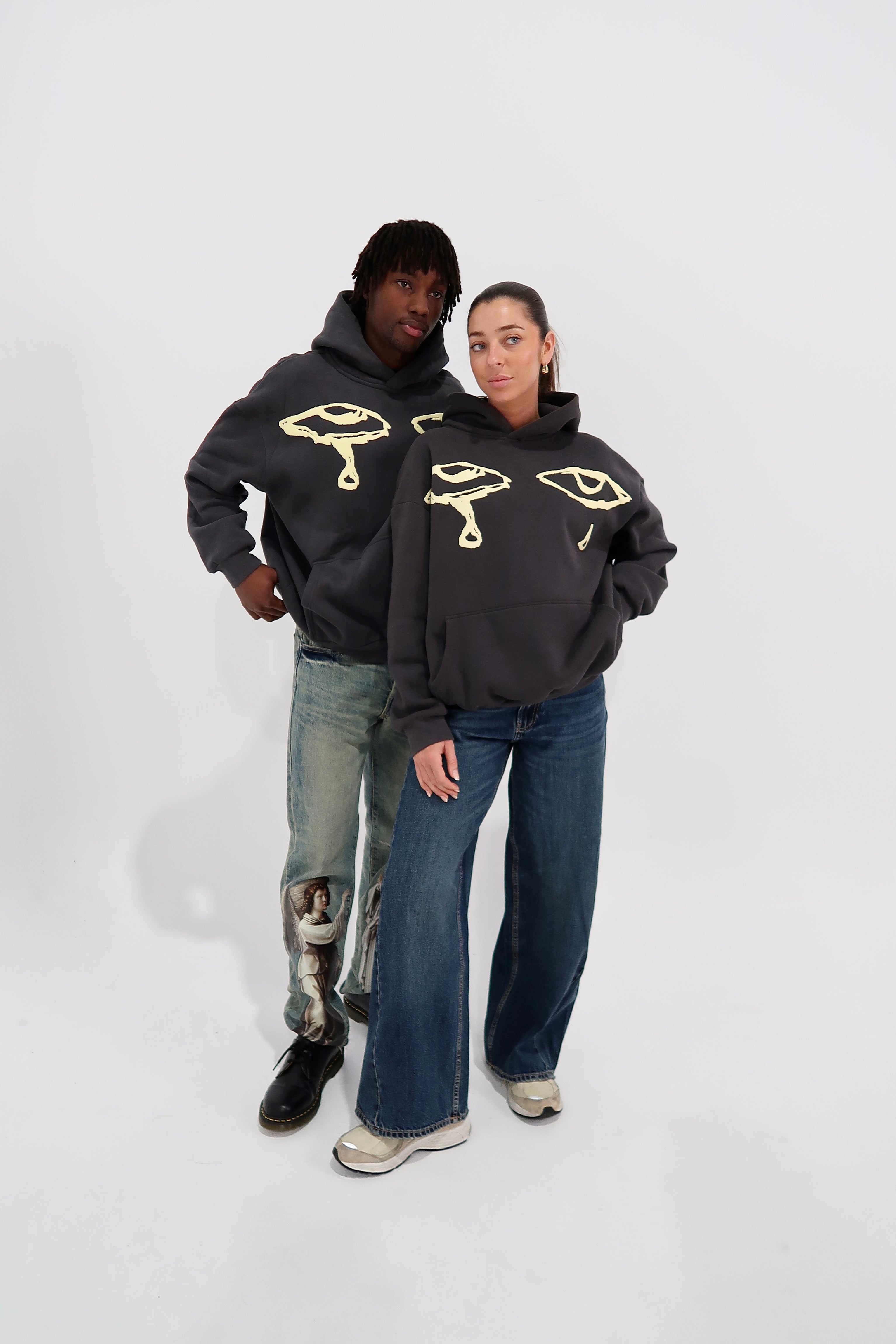 Seeing Double – seeingdouble